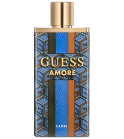 Tribe Coty perfume - a fragrance for women 1991