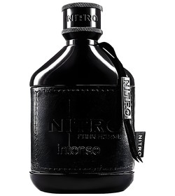 Nitro Elixir Dumont Colonia - una nuevo fragancia para Hombres 2025