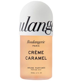 Bonfire Demeter Fragrance perfume - a fragrance for women and men 2009