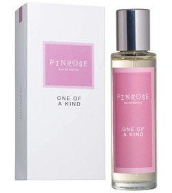 Senior Perfumer David Apel