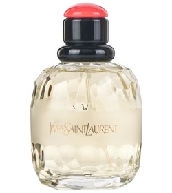 Spring 25 Ffern perfume - a new fragrance for women and men 2025