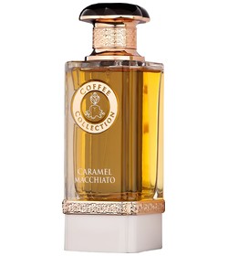 Brown Orchid Fragrance World cologne - a fragrance for men 2015
