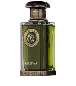 Devotion Pour Homme Dolce&Gabbana Colonia - una nuevo fragancia para ...