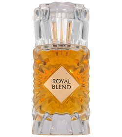 SAVA Gissah perfume - a fragrance for women and men 2021