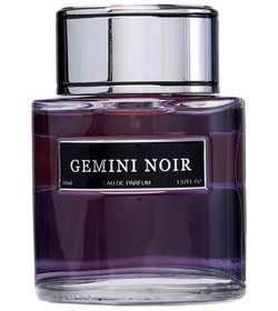 Senior Perfumer Julien Rasquinet