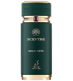 Fire Snake In The Box cologne - a new fragrance for men 2024