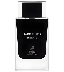 Galactic Men Intense Maison Alhambra Colonia - una nuevo fragancia para ...