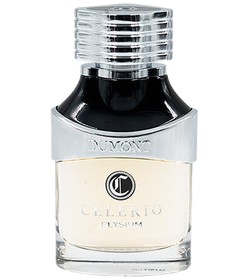 Nitro Elixir Dumont Colonia - una nuevo fragancia para Hombres 2025