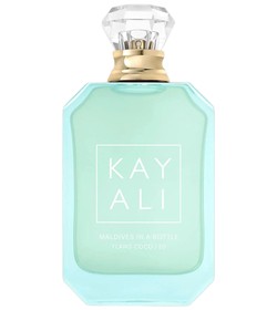 Vanilla Royale Sugared Patchouli | 64 Eau De Parfum Intense Kayali ...