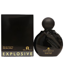 Cé Lumière Beyoncé perfume - a new fragrance for women 2024