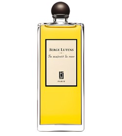 Oeillet Louis XV Oriza L. Legrand аромат — аромат для женщин 2012