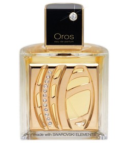 Oros Sacre Blue Oros cologne - a fragrance for men