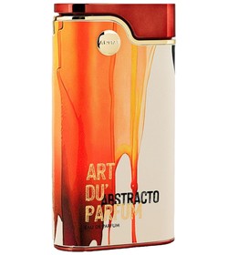 Winners Trophy Silver Lattafa Perfumes perfume - a fragrance for women ...