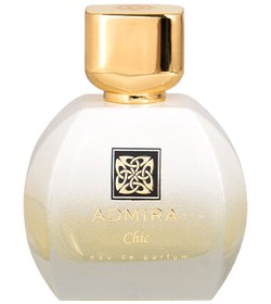 Nitro Elixir Dumont Colonia - una nuevo fragancia para Hombres 2025