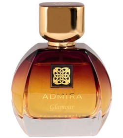 Nitro Red Intensely Dumont Colonia - una fragancia para Hombres 2025