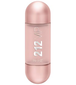 212 VIP Rosé Rodeo Carolina Herrera fragancia - una nuevo fragancia ...