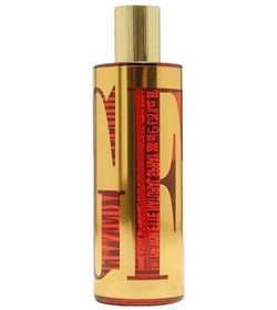 Genny Genny perfume - a fragrance for women 1987