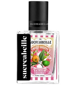 Granita Aziri Paris perfume - a new fragrance for women and men 2024