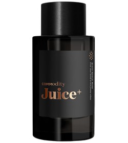 Mayar Lattafa Perfumes perfume - a fragrance for women 2022