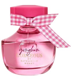 Nebula Oakcha perfume - a fragrance for women and men