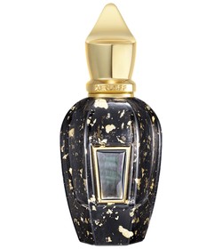 Knize Ten Golden Edition Knize cologne - a fragrance for men 2000