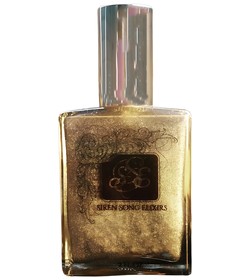 Sinful Oakcha perfume - a fragrance for women and men