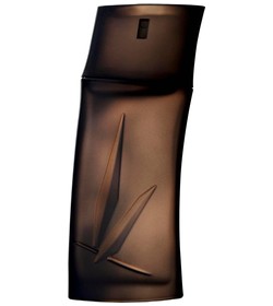 Kenzo Homme Santal Marin Kenzo κολόνια - ένα νέο άρωμα για άνδρες 2024