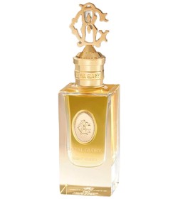 Everlasting Magic Bath & Body Works perfume - a fragrance for women and ...