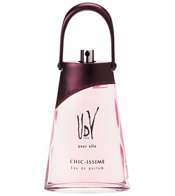 Verona Yves de Sistelle perfume - a fragrance for women