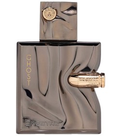 Najma Mawwal Arabia perfume - a novo fragrância Compartilhável 2024