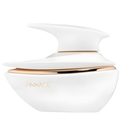 SH'MALLOW Fluff French Avenue 香水 - 一款 2025年 新的 女用 香水