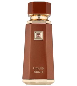 Vanilla Collection 02: Unique, Hypnotic, Seductive Zara cologne - a new fragrance for men 2025