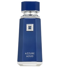 ZENITH BLUE French Avenue cologne - a new fragrance for men 2025