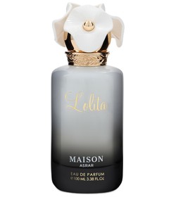 Bloom Bloom MAISON ASRAR perfume - a fragrância Feminino 2024