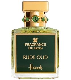 Ignite Oud Ahmed Al Maghribi perfume - a new fragrance for women and ...