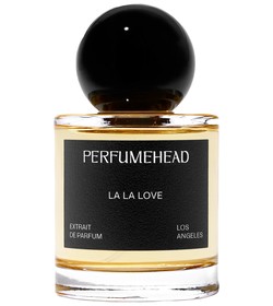 Aylan Day Three perfume - a new fragrance for women and men 2024