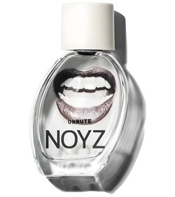 Smokin' Gun BORNTOSTANDOUT® perfume - a fragrance for women and men 2022