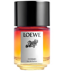 Solar Mango Zara fragancia - una nuevo fragancia para Mujeres 2025