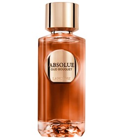 Resala Arabian Oud perfume - a fragrance for women and men 2018