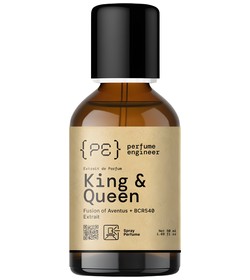 TriBeCa Bond No 9 perfume - a fragrance for women and men 2020