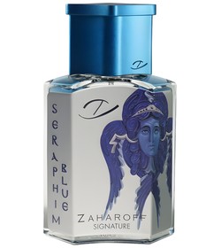 Dusk TUMI cologne - a new fragrance for men 2024