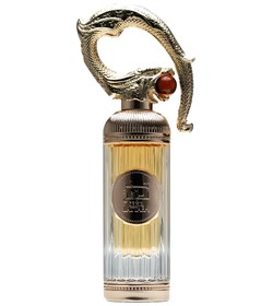 His Confession Lattafa Perfumes cologne - a new fragrance for men 2024