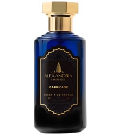 Blockade Mind Games perfume - a fragrance for women and men 2022