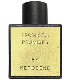 Last Birthday Cake Toskovat' perfume - a fragrance for women and men 2023