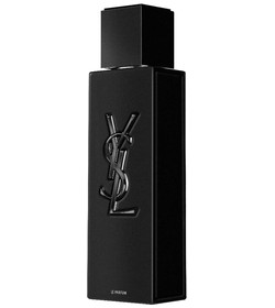 Red Eclipse Zara cologne - a new fragrance for men 2025