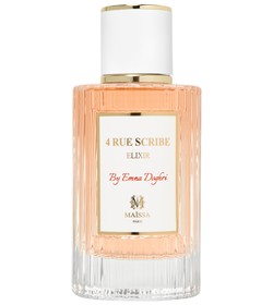 Promesse Cacharel perfume - a fragrance for women 2005