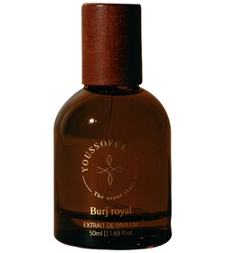 Quattro Pizzi Xerjoff perfume - a new fragrance for women and men 2024