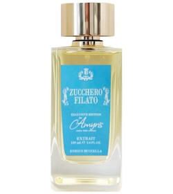 Tempt Me Not Navitus Parfums perfume - a new fragrance for women and ...