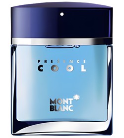 Clash O Boticário cologne - a new fragrance for men 2025