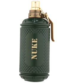 Nuke 2.0 Fragrance World cologne - a new fragrance for men 2024